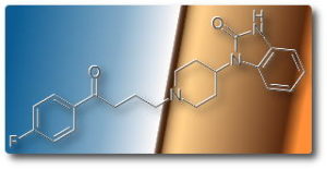 Benperidol (Glianimon) – Arznei-News