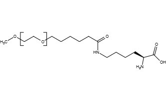 Pegvaliase (Palynziq) – Arznei-News